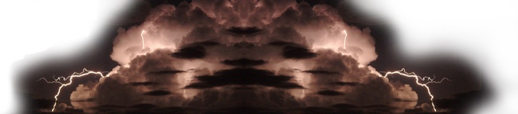 Craig G Berry’s Personal Site